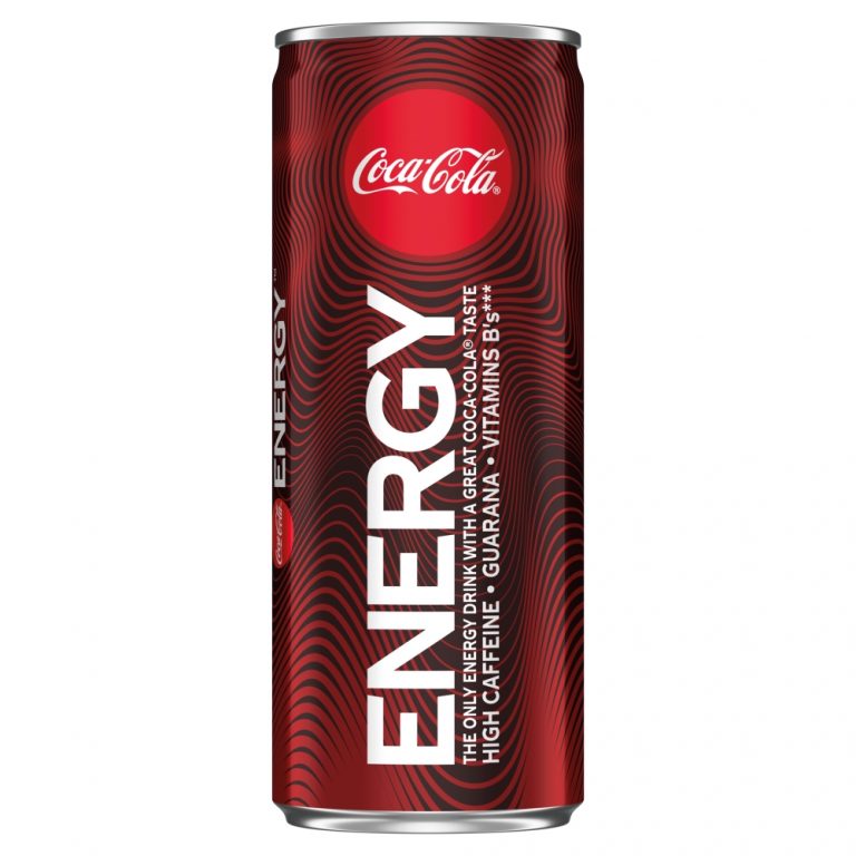 Tiger Energy Drink Gazowany napój energetyzujący 250 ml puszka ... Tiger Energy Drink Gazowany napój energetyzujący 250 ml puszka ...